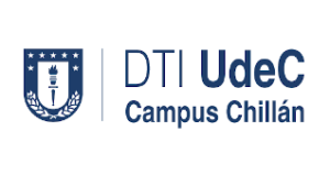 Universidad de Concepción Campus Chillán